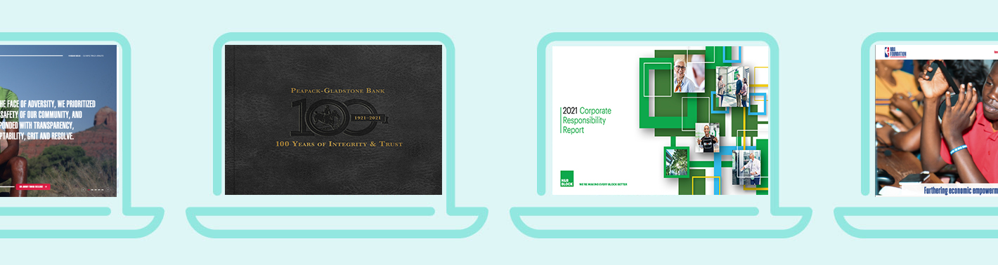 Curran & Connors Wins 18 GDUSA 2021 American Graphic Design Awards ...