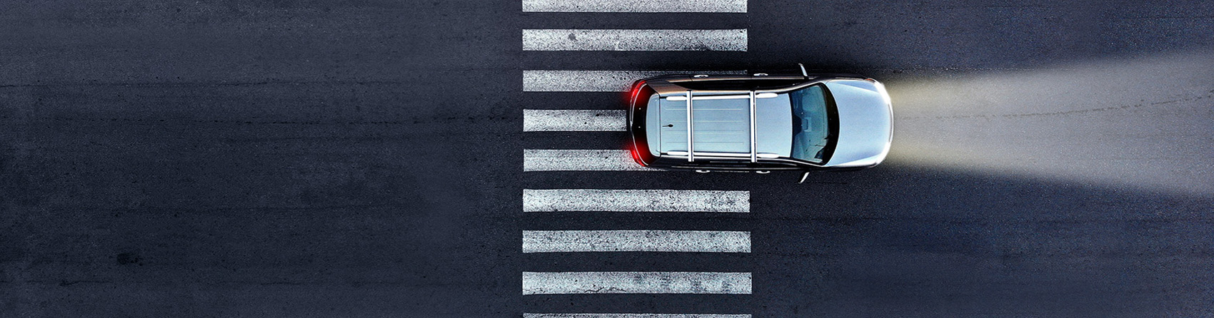 OPENLANE - Curran & Connors | Corporate Report Design Firm